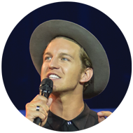 Hillsong Church UK - Locations and Service Times | Hillsong