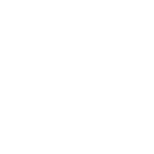 Hillsong Church - Welcome Home | Hillsong