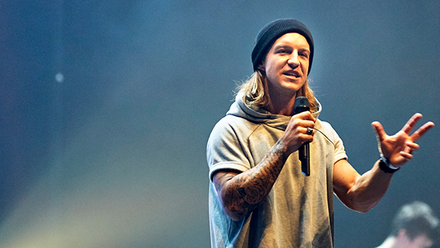 Hillsong Church UK - London, Guildford, Kent, Oxford & Newcastle | Hillsong