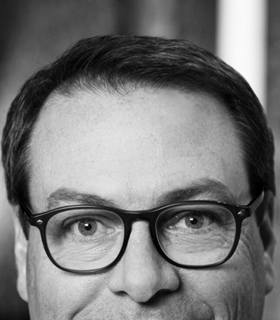 Sydney | Hillsong Conference 2018 - Dates and Special Guests | Hillsong ...