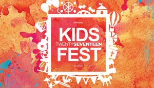 Hillsong Church Australia - Locations and Service Times | Hillsong