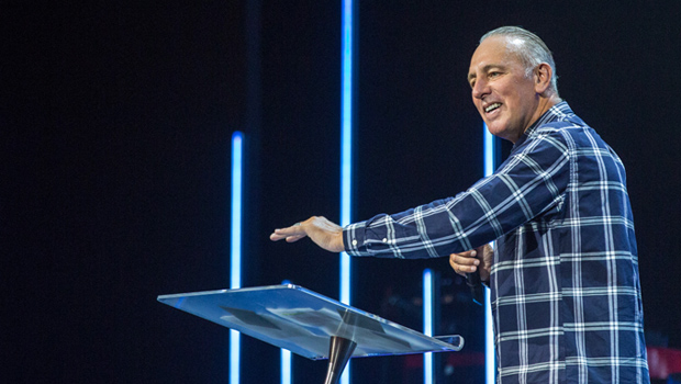 Hillsong Church UK - London, Guildford, Kent, Oxford & Newcastle | Hillsong