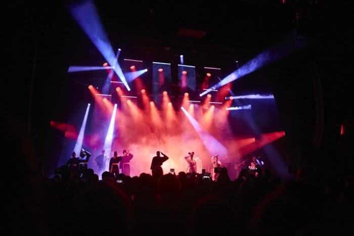 London | Hillsong Conference 2019 - Dates and Special Guests | Hillsong ...