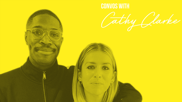 Cathy Heaven's Instagram, Twitter & Facebook on IDCrawl