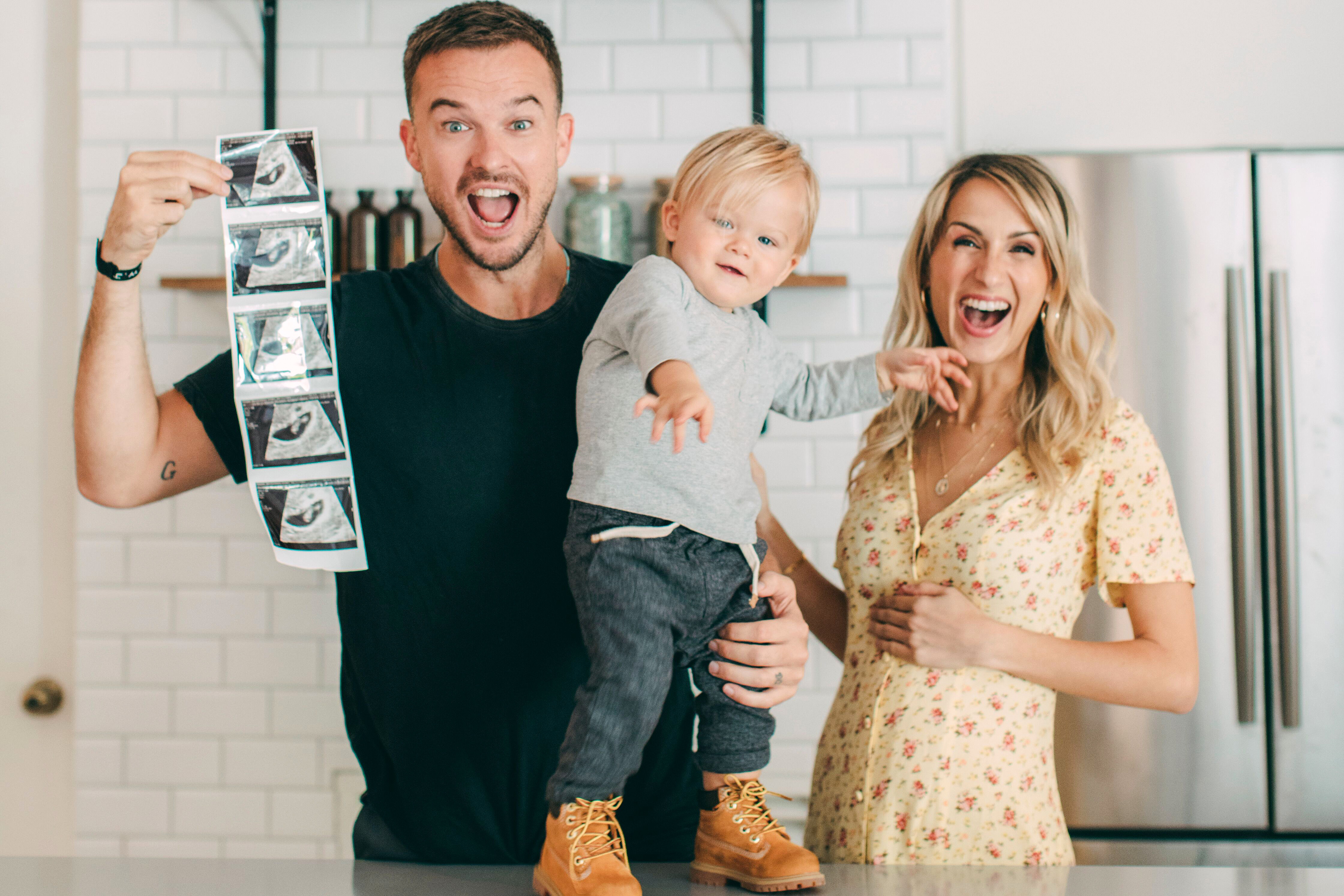 Dawnchere Wilkerson Quotes