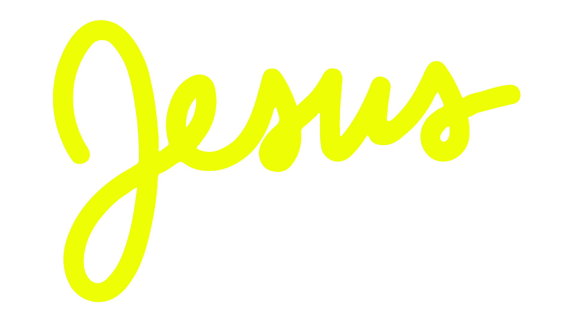 Jesus - Next Steps | East Coast